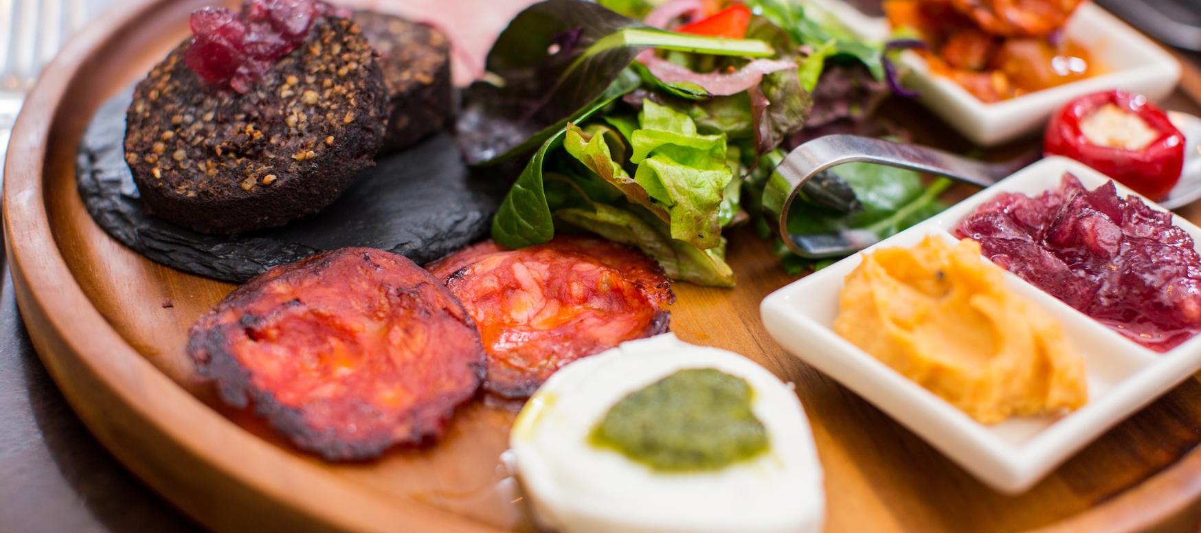 Castle Hotel Macroom, Cork | Welcome Official Website